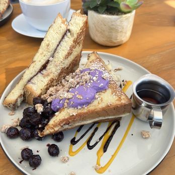 TOAST KITCHEN & BAKERY - Updated November 2024 - 921 Photos & 469 ...