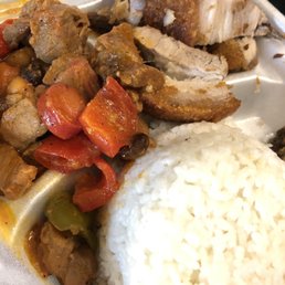 SARILING ATIN FILIPINO RESTAURANT - Updated July 2025 - 131 Photos & 94 ...
