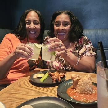 BOTICA - Updated December 2025 - 646 Photos & 344 Reviews - 1820 ...