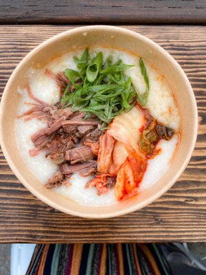 SECRET CONGEE - 252 Photos & 130 Reviews - 6301 Seaview Ave NW, Seattle ...