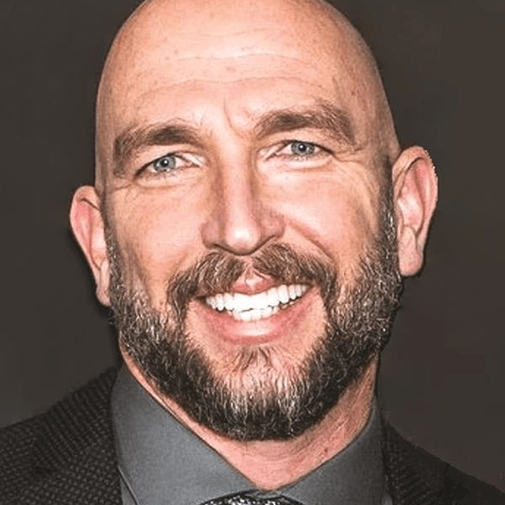 Jeff Bunt's Instagram, Twitter & Facebook on IDCrawl