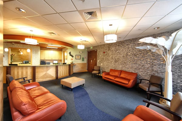 WEST BOCA EYE CENTER: BRENT BELLOTTE MD - Updated December 2025 - 84 ...