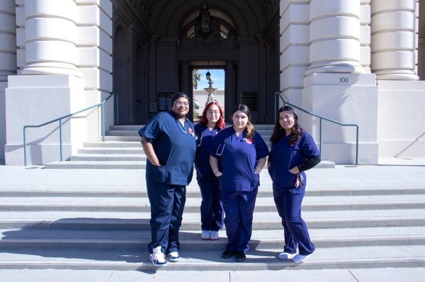 INTEGRITY COLLEGE OF HEALTH - Updated December 2025 - 49 Photos & 31 ...