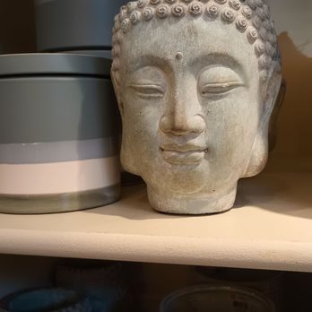 BRIGGS NURSERY - Updated December 2025 - 143 Photos & 76 Reviews - 295 ...