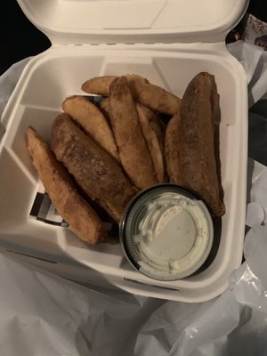 THE SUMMIT PUB - Updated September 2025 - 62 Photos & 70 Reviews ...