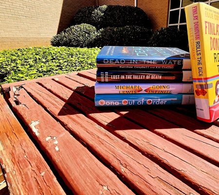 MOUNTAIN VIEW PUBLIC LIBRARY - Updated November 2025 - 163 Photos & 265 ...