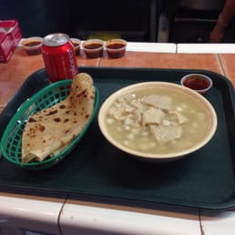 LAS CUATRO MILPAS - Updated July 2024 - 2551 Photos & 2724 Reviews ...