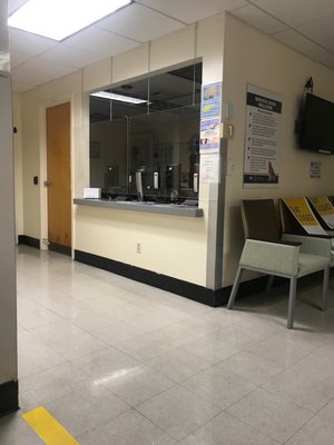 SACRAMENTO VA MEDICAL CENTER - Updated January 2025 - 173 Photos & 103 ...