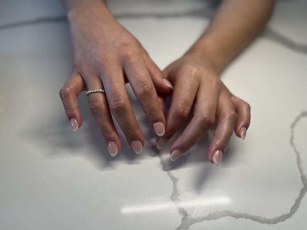 AP NAILS - Updated January 2025 - 20 Photos - 470 US-1, York, Maine ...