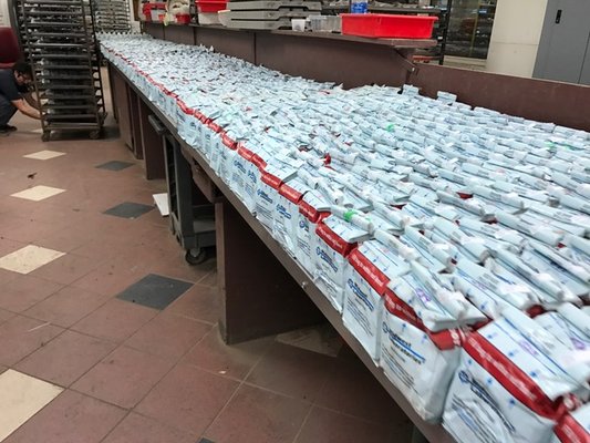 Midwest Laboratories - Serving Omaha, NE - Updated November 2025 - 4 ...