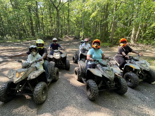NJ ATV RENTALS - Updated June 2025 - 52 Photos & 34 Reviews - 230 ...