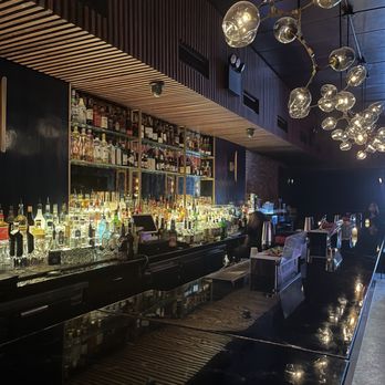 THE DELANCEY - Updated July 2025 - 165 Photos & 668 Reviews - 168 ...