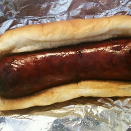 HOTLANTA WINGS AND THINGS - Updated September 2025 - 256 Photos & 767 ...