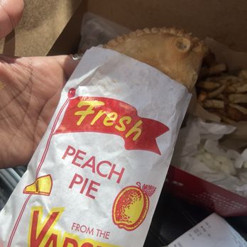 THE VARSITY - Updated May 2024 - 1801 Photos & 2372 Reviews - 61 North ...