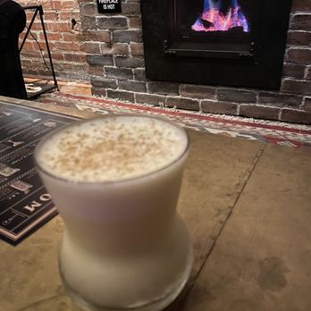 THE ELK ROOM - Updated June 2024 - 614 Photos & 351 Reviews - 1010 ...