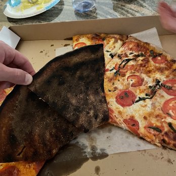 BENJI AND JAKE’S - Updated June 2025 - 108 Photos & 135 Reviews - 5 ...