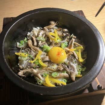 KATAMI - Updated April 2025 - 1446 Photos & 200 Reviews - 2701 W Dallas ...