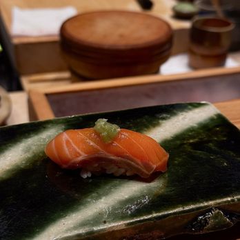 NAMO - Updated December 2025 - 898 Photos & 368 Reviews - 3699 Mckinney ...