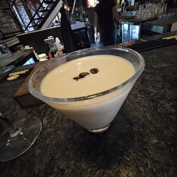 DIVAN RESTAURANT & BAR - Updated June 2024 - 1030 Photos & 729 Reviews ...