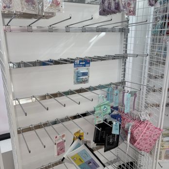DAISO - Updated December 2025 - 28 Photos - 5632 W Broadway Ave ...