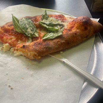 FREDI THE PIZZAMAN - Updated June 2024 - 205 Photos & 164 Reviews ...