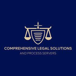 TOP 10 BEST Process Servers near Le Grand, CA 95333 - Updated 2025 - Yelp