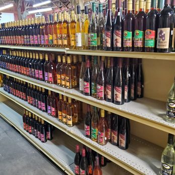 PARRISH PIONEER RANCH - Updated January 2026 - 102 Photos & 39 Reviews ...