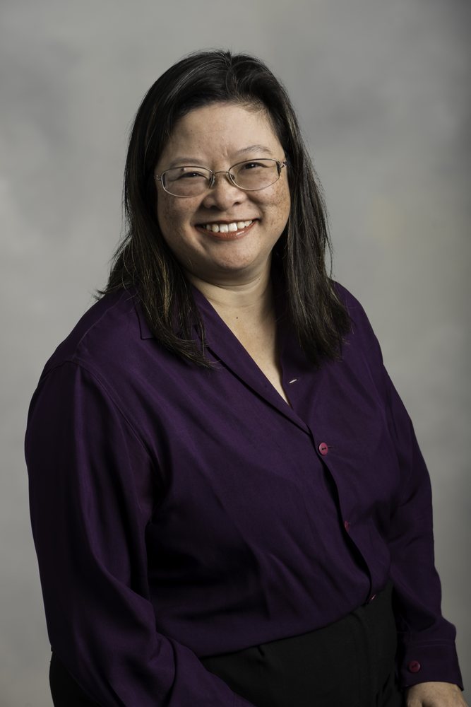 GRACE CHOU, MD - Updated September 2025 - 2160 Appian Way, Pinole ...