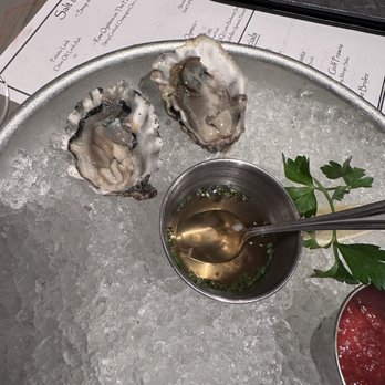 SALT & STONE - Updated June 2024 - 952 Photos & 704 Reviews - 9900 ...