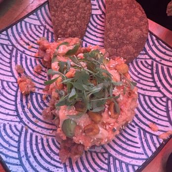 LOLÓ - Updated August 2025 - 2938 Photos & 2561 Reviews - 974 Valencia ...