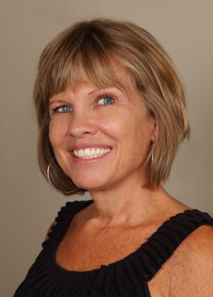 PATTY ALLEN INTERIOR DESIGN -TRIANGLE DECORATORS - Updated December ...