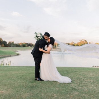 OLD RANCH COUNTRY CLUB - Updated August 2024 - 390 Photos & 145 Reviews ...