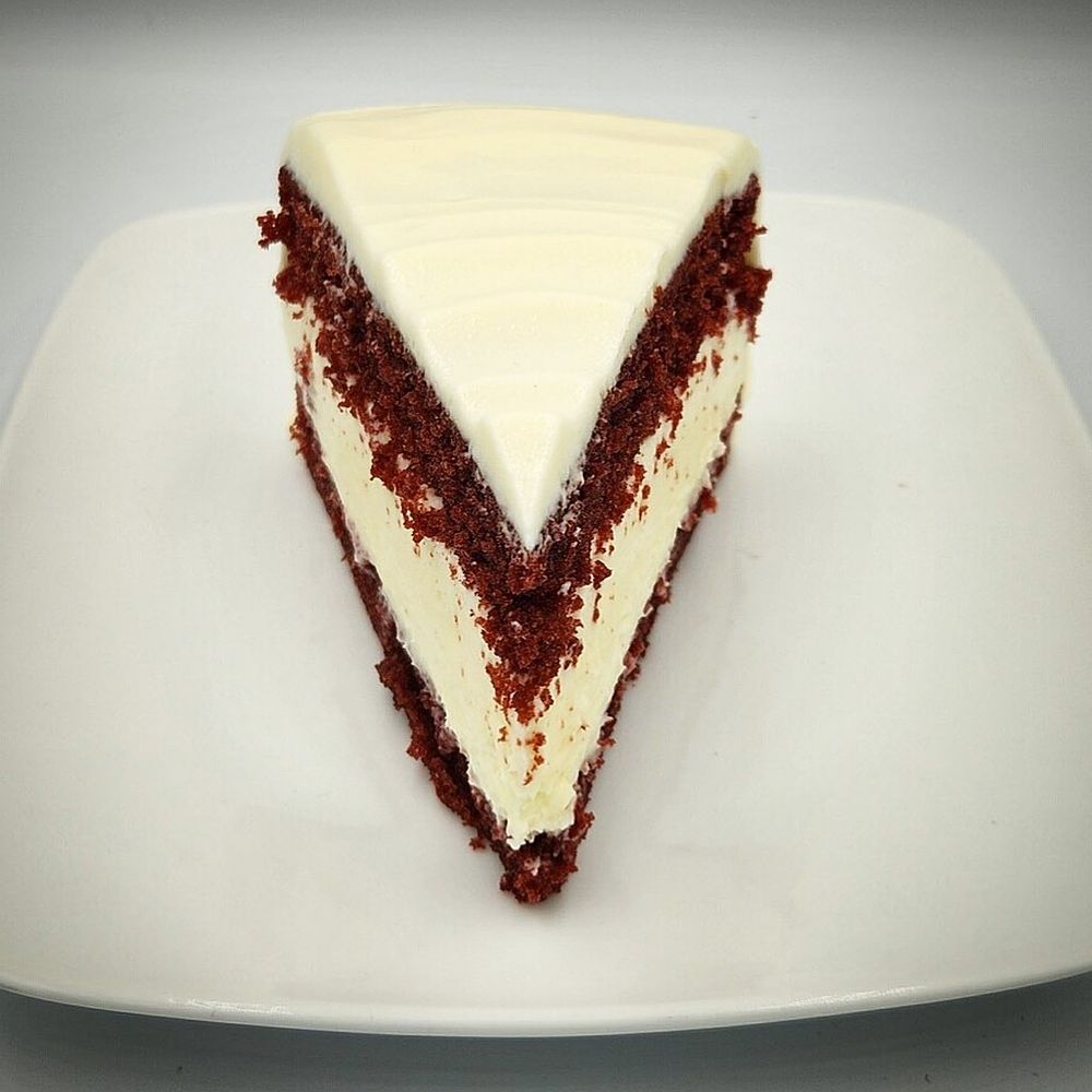 EVONNE’S CHEESECAKE - Updated August 2025 - 14 Photos - Salinas ...