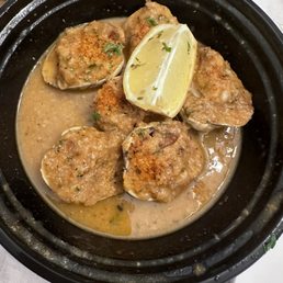 AMERICANO PIE BAR - Updated January 2026 - 480 Photos & 454 Reviews ...