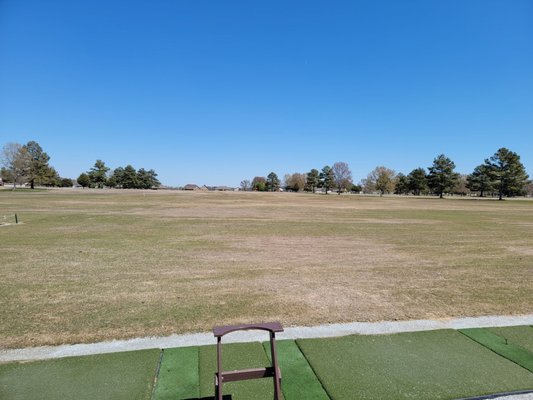 SOUTHERN GAYLES GOLF CLUB & GRILL - Updated January 2026 - 16 Photos ...