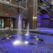 AMERISTAR CASINO RESORT SPA ST. CHARLES - 289 Photos & 243 Reviews ...