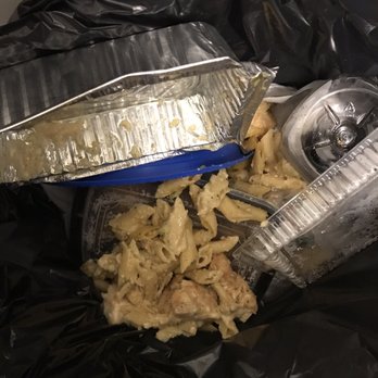 RANDOLPH CAFE - Updated September 2024 - 20 Photos & 103 Reviews - 1207 ...