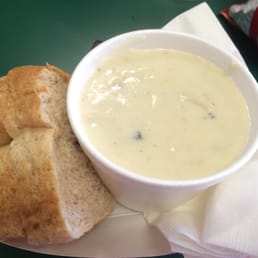 DELI & BREAD CONNECTION - Updated July 2025 - 391 Photos & 479 Reviews ...