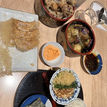 ZARU - Updated February 2025 - 1012 Photos & 343 Reviews - 1114 E ...