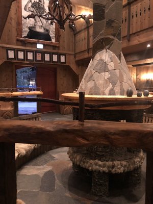ÆGIR BRYGGERI - 153 Photos & 62 Reviews - Breweries - Flåmsbrygga, Flåm ...