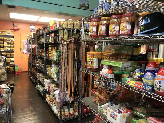 GUTIERREZ DELI - Updated January 2026 - 96 Photos & 62 Reviews - 1131 ...