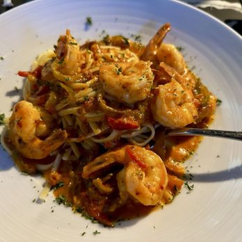 Photos of NAPOLI’S ITALIAN - Updated August 2024 - 120 Photos & 61 ...