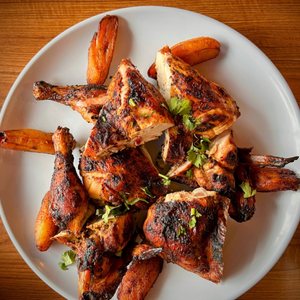 MR RAYO MEXICAN GRILL - Updated December 2024 - 37 Photos & 17 Reviews ...