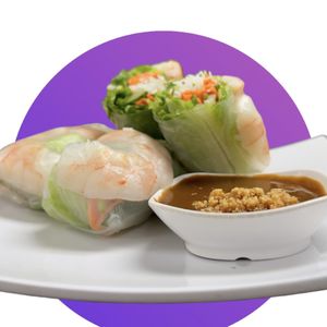 TAPS ON 2ND TAVERN AND GRILL - Updated January 2026 - 14 Photos & 25 ...