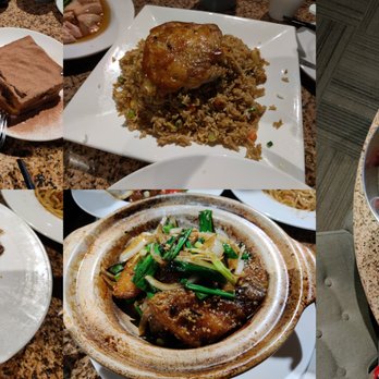 HAPPY HONG KONG RESTAURANT - Updated April 2025 - 160 Photos & 33 ...