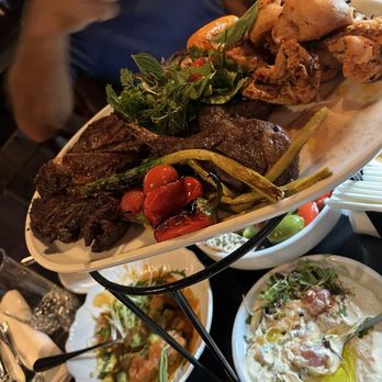 KATSIN - Updated December 2025 - 965 Photos & 428 Reviews - 515 W ...