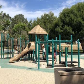 TORREY HILLS PARK - Updated October 2025 - 76 Photos & 20 Reviews ...