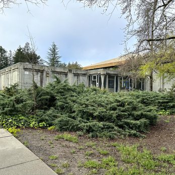 SONOMA STATE UNIVERSITY - Updated December 2025 - 98 Photos & 81 ...