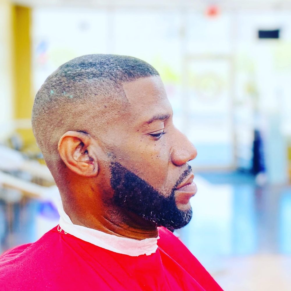 AB SHEARS - Updated October 2024 - 30 Photos - 5611 Riverdale Rd ...