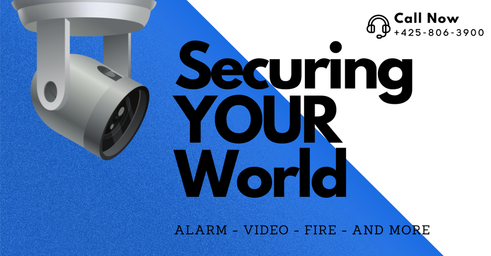 SIMPLE SECURITY SOLUTIONS - Updated December 2025 - 11 Photos - Bothell ...